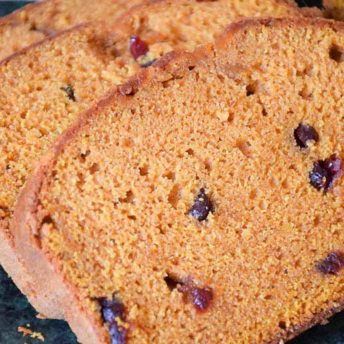 Soft White Bread Recipe - Grumpy's Honeybunch