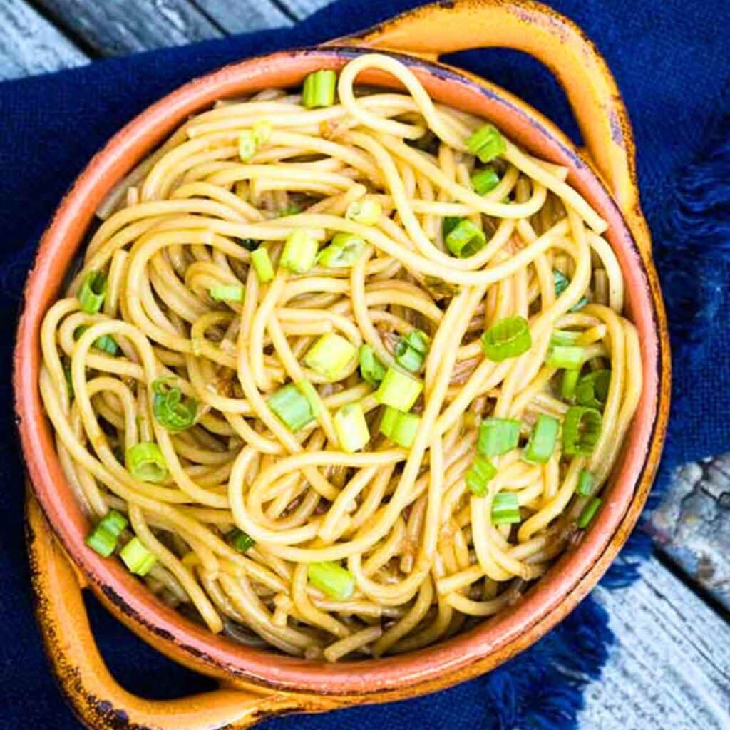 Valentines Pasta Dishes: 20 Romantic Recipes for Date-Night - Grumpy's ...