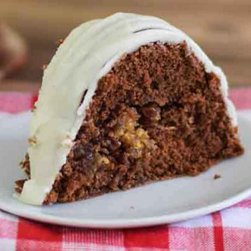 Dessert Recipes Archives - Page 5 of 7 - Grumpy's Honeybunch