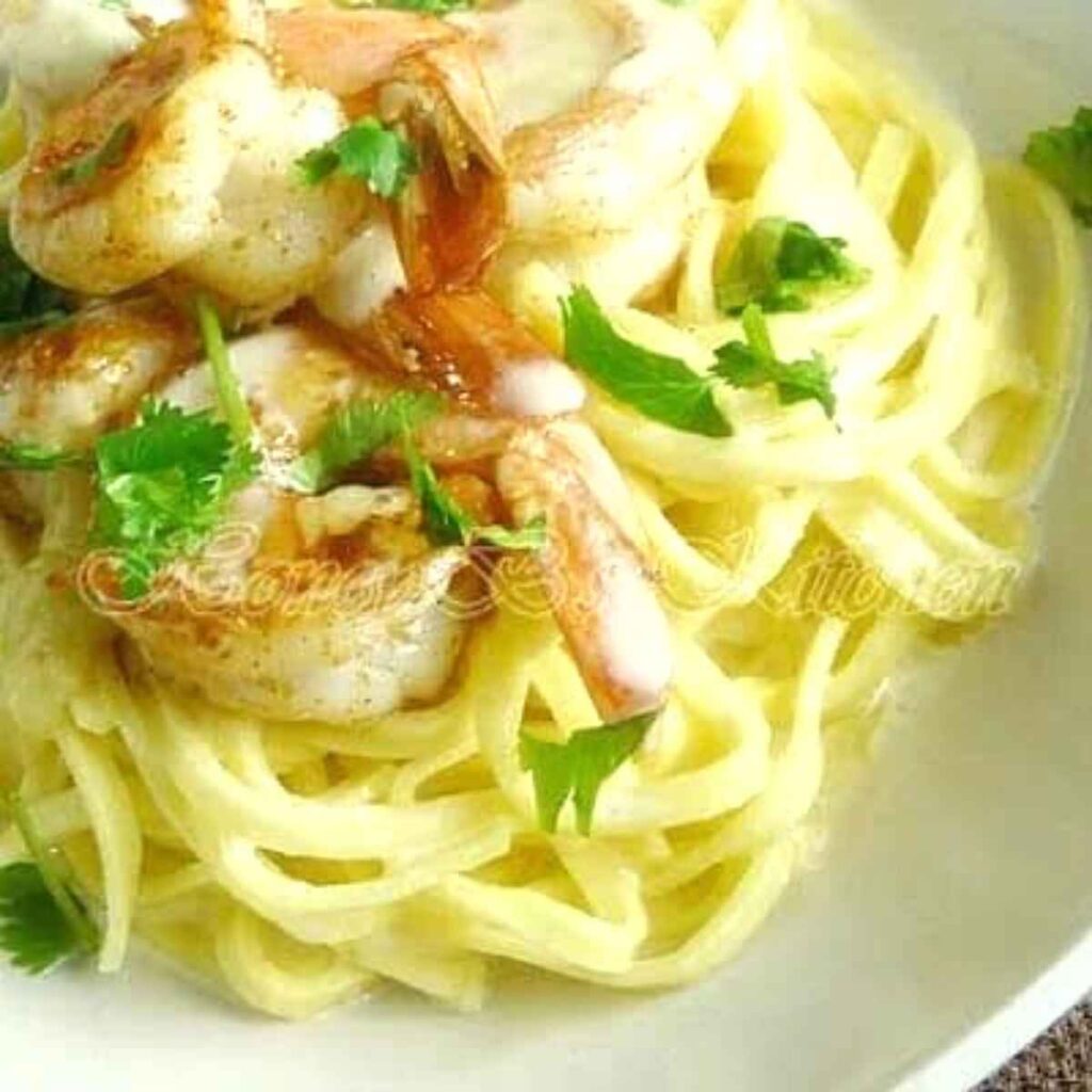 Valentines Pasta Dishes: 20 Romantic Recipes for Date-Night - Grumpy's ...