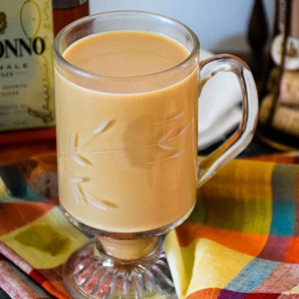 Rice Pudding with Sweetened Condensed Milk - Grumpy's Honeybunch