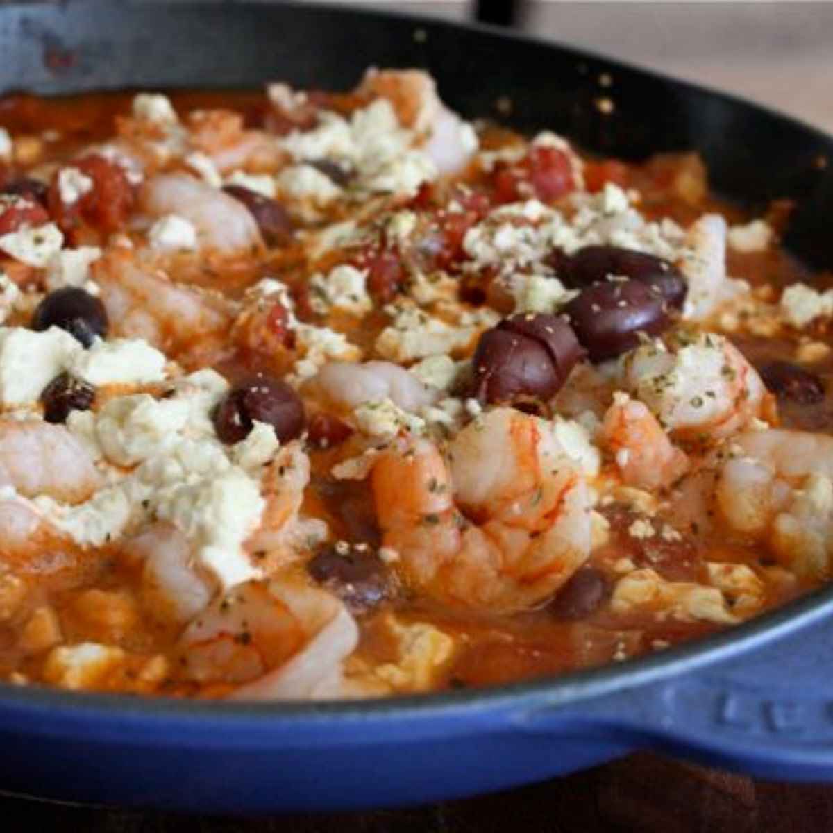 Baked Red Snapper - Grumpy's Honeybunch