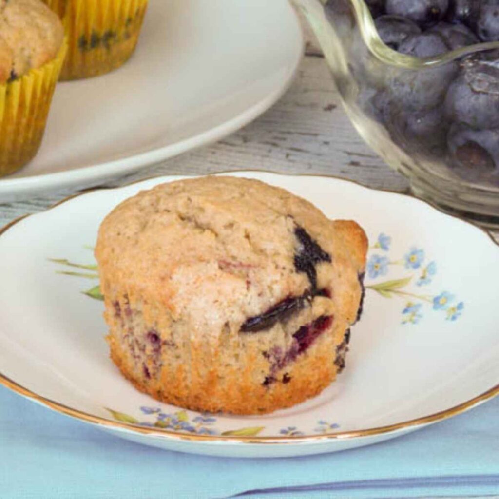 Weight Watchers Unstuffed Cabbage - Grumpy's Honeybunch