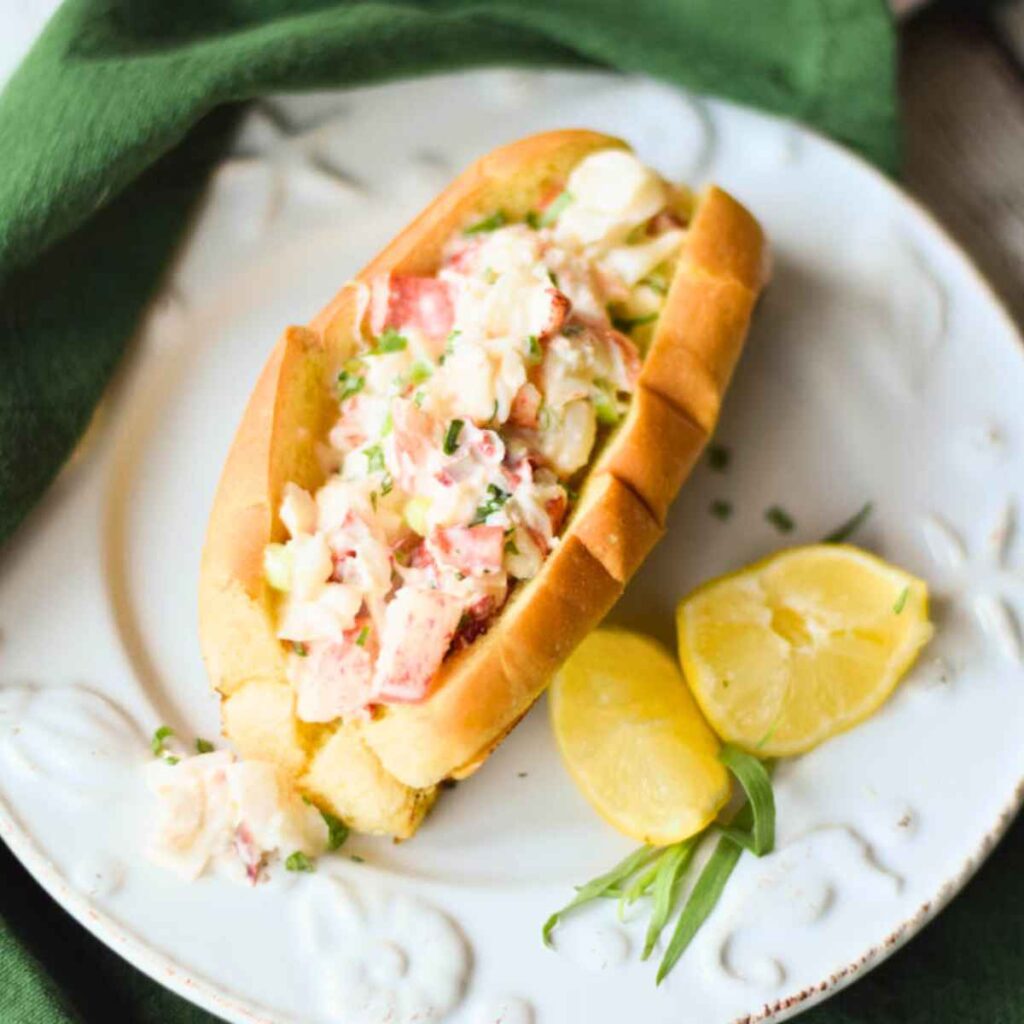 Weight Watchers Unstuffed Cabbage - Grumpy's Honeybunch