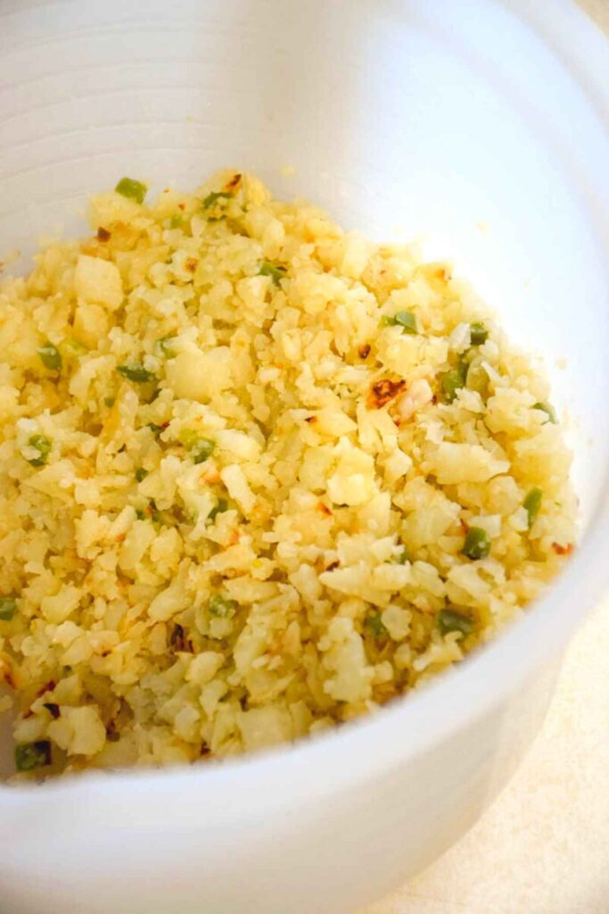 Keto Cabbage Rolls - Grumpy's Honeybunch