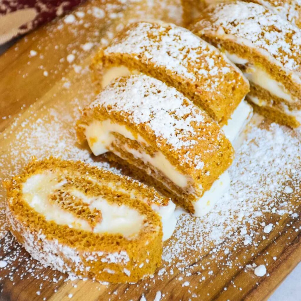 Special K Loaf aka Cottage Cheese Loaf - Grumpy's Honeybunch