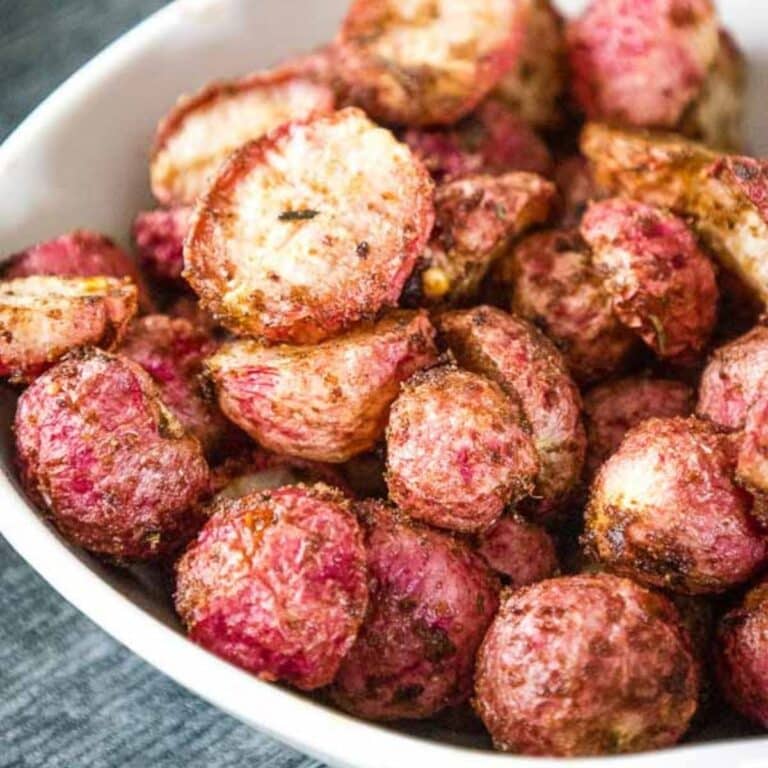 Pan Roasted Tomatoes - Grumpy's Honeybunch