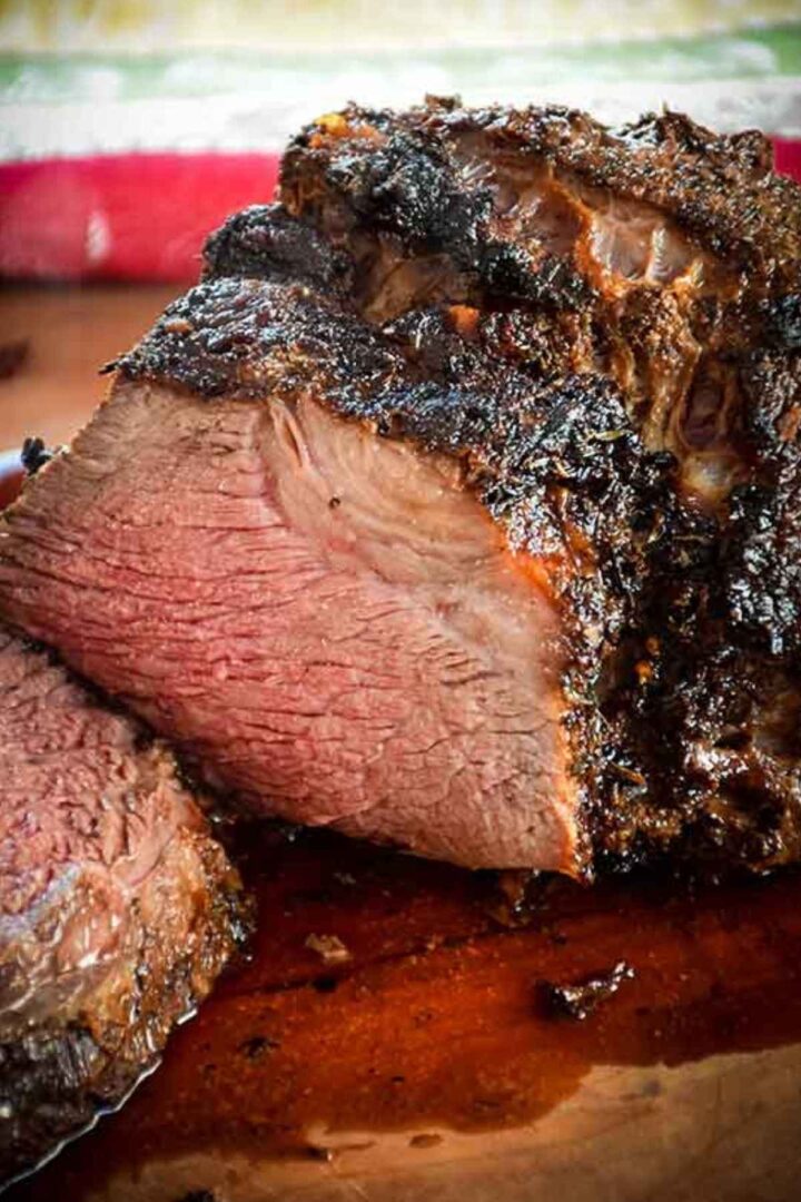 Recipes - Grumpy's Honeybunch