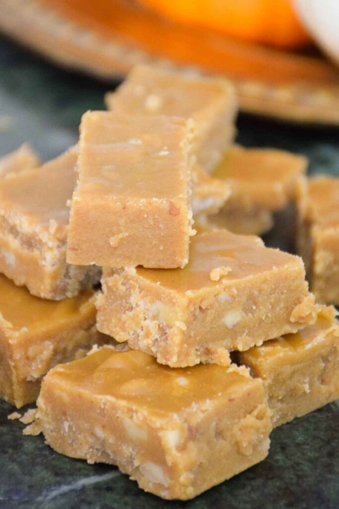 Recipes - Grumpy's Honeybunch