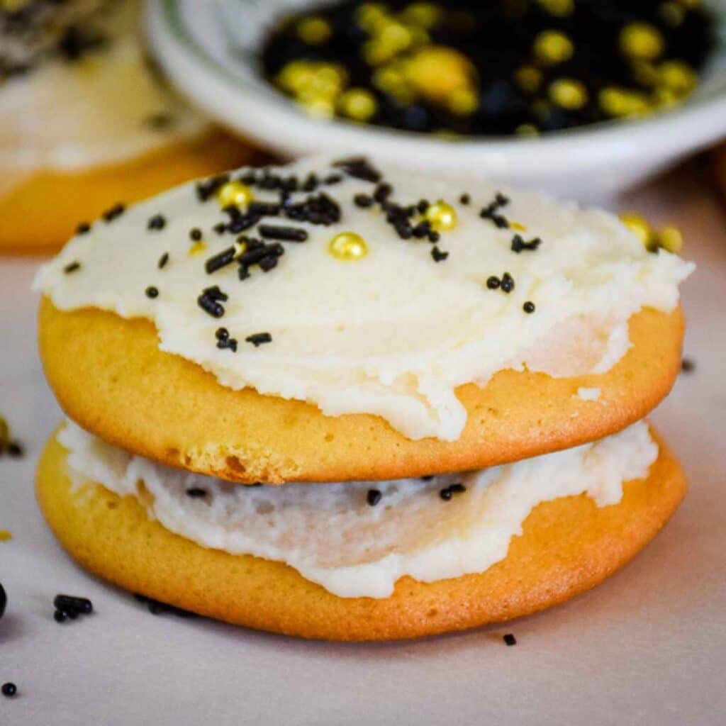 Recipes - Grumpy's Honeybunch