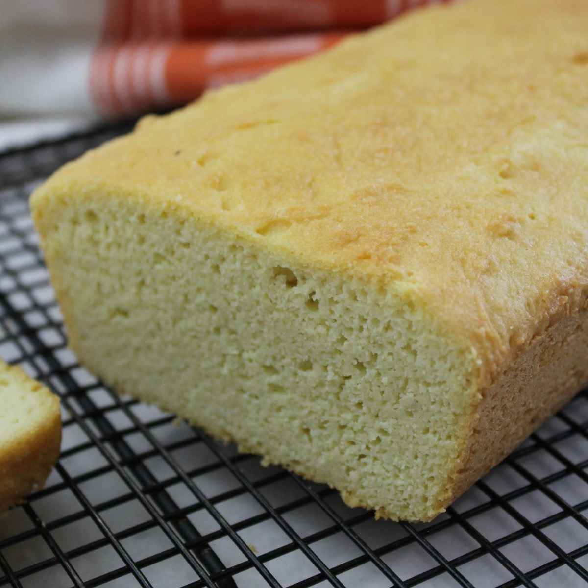 HoneyB's Kitchen - Grumpy's Honeybunch