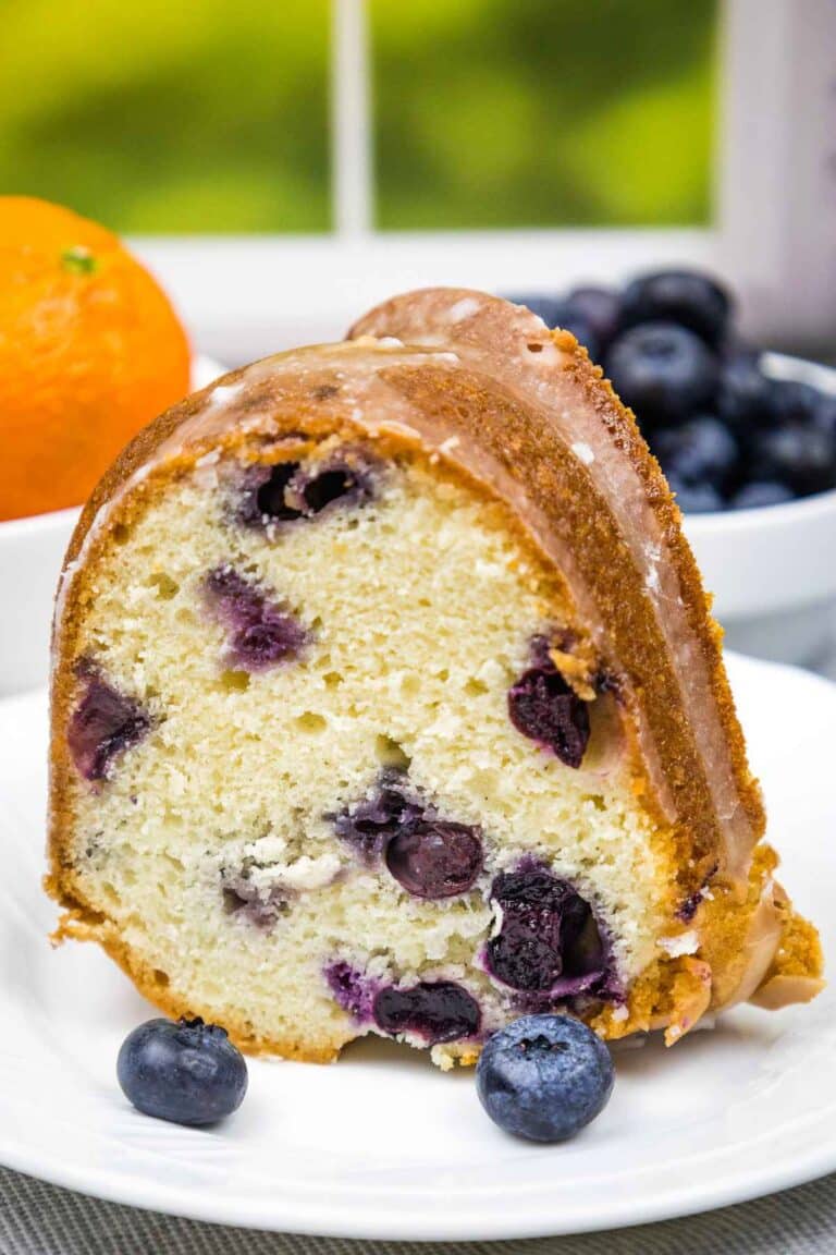 Recipes - Grumpy's Honeybunch