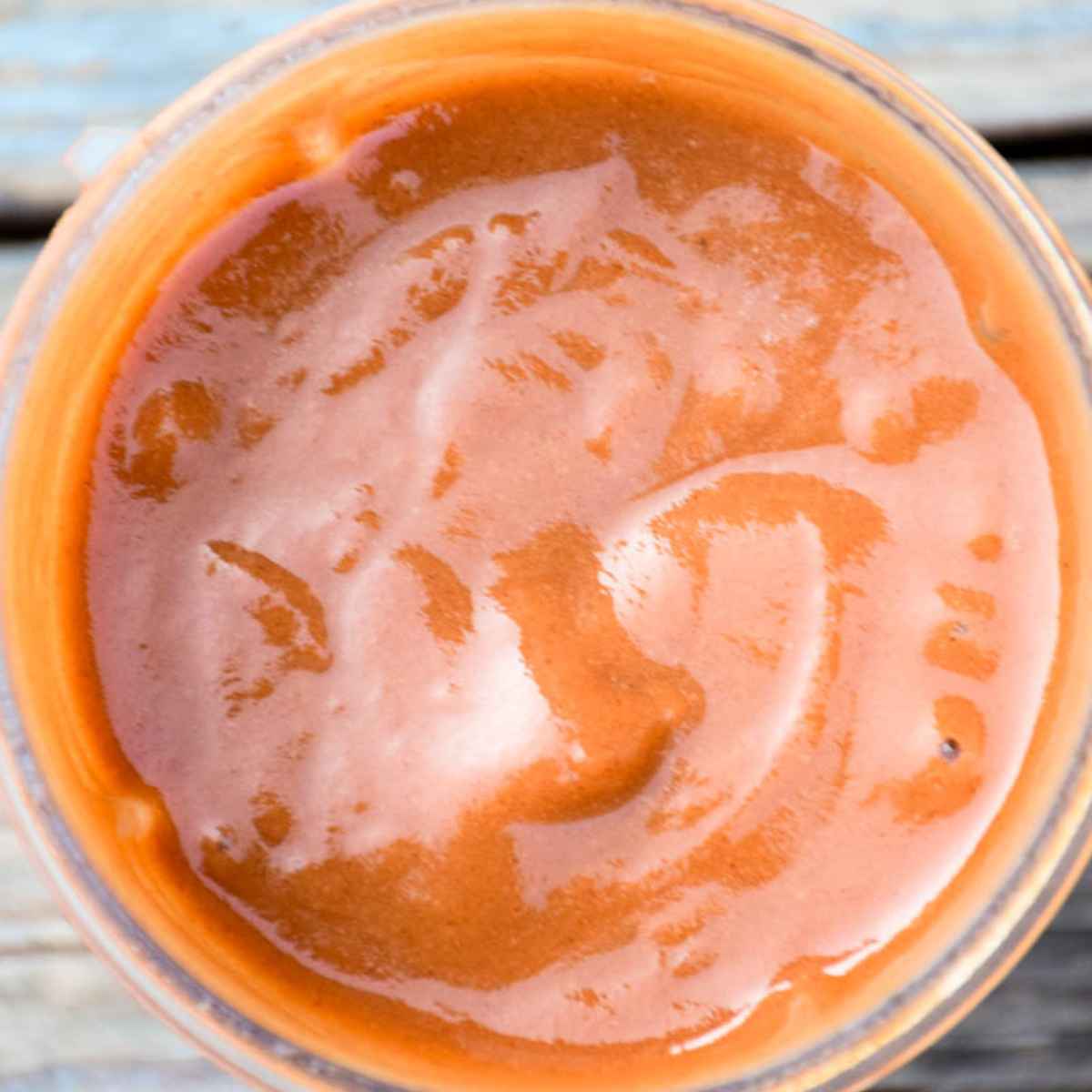 Caramel Apple Butter - Grumpy's Honeybunch