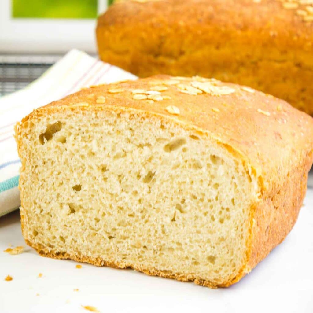 Maple Walnut Banana Bread Grumpy S Honeybunch