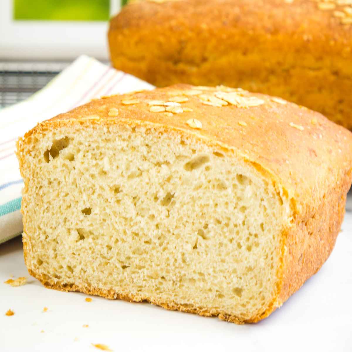 Tried and True Favorite Recipes - Grumpy's Honeybunch