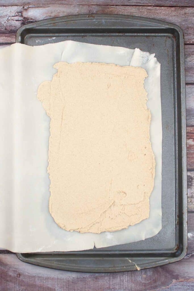 Brown Sugar Cinnamon Pop Tarts - Grumpy's Honeybunch