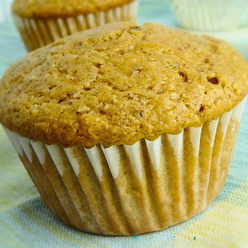 Recipes - Grumpy's Honeybunch