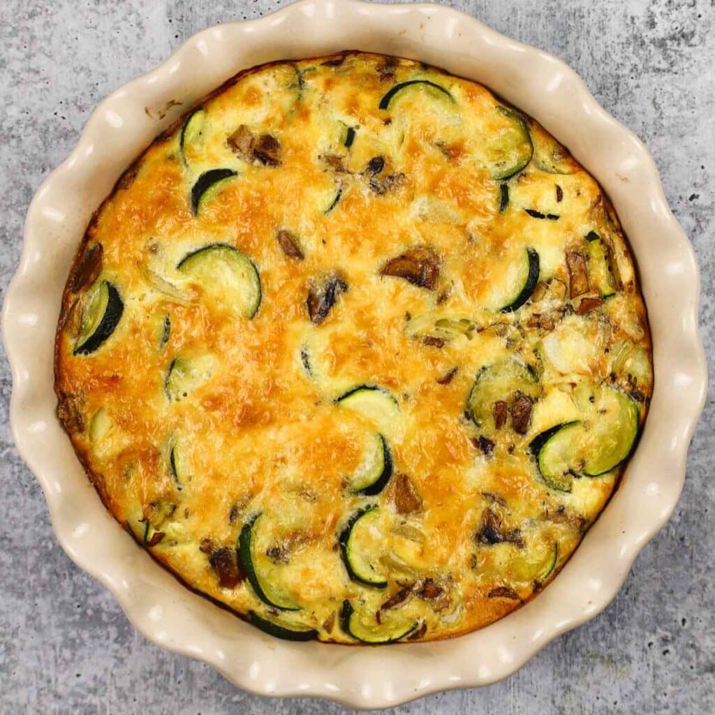 7-Day Pescatarian Keto Meal Plan and Guide - Grumpy's Honeybunch