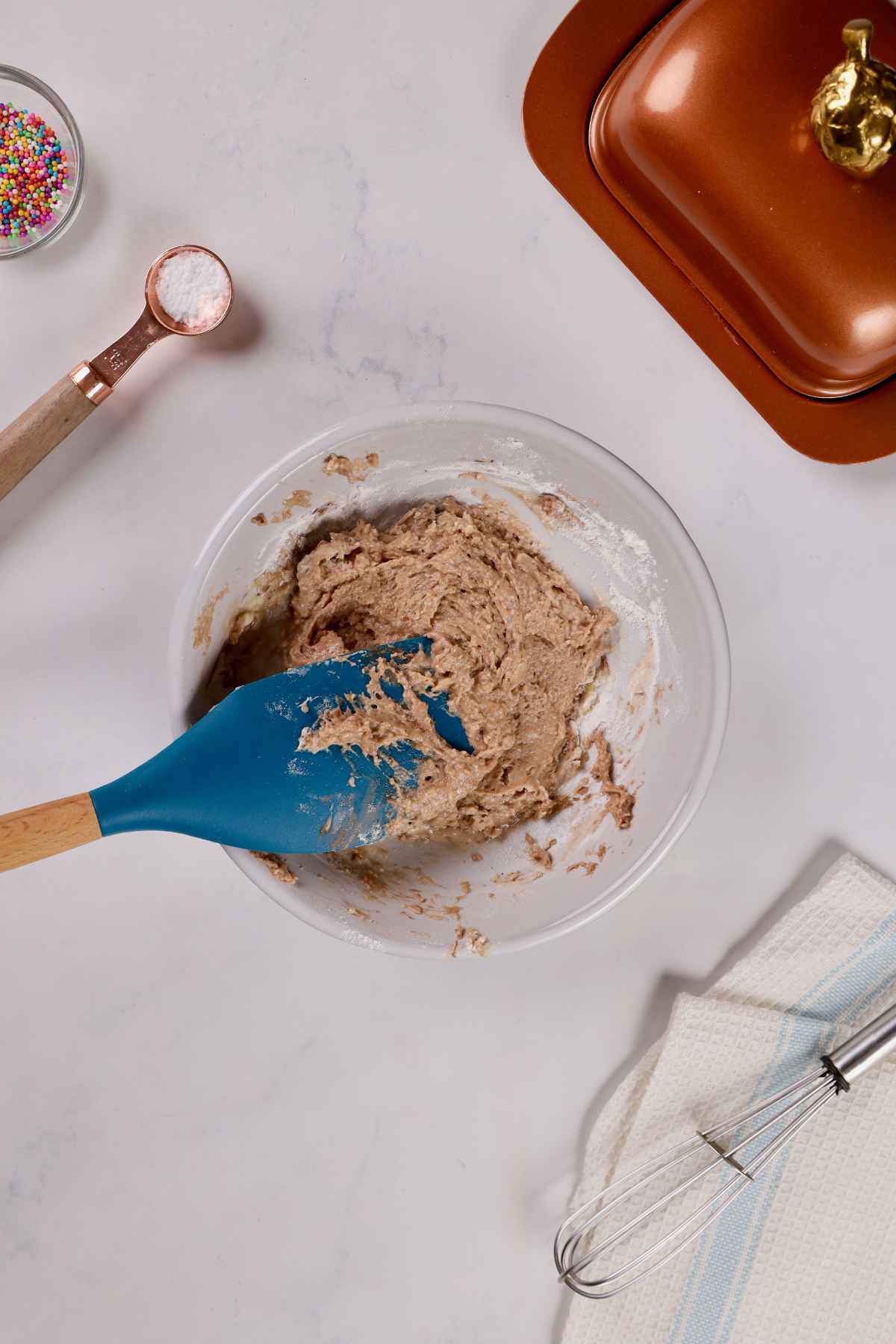 Red Velvet Cake Pops: Easy Small Batch Recipe - Grumpy's Honeybunch