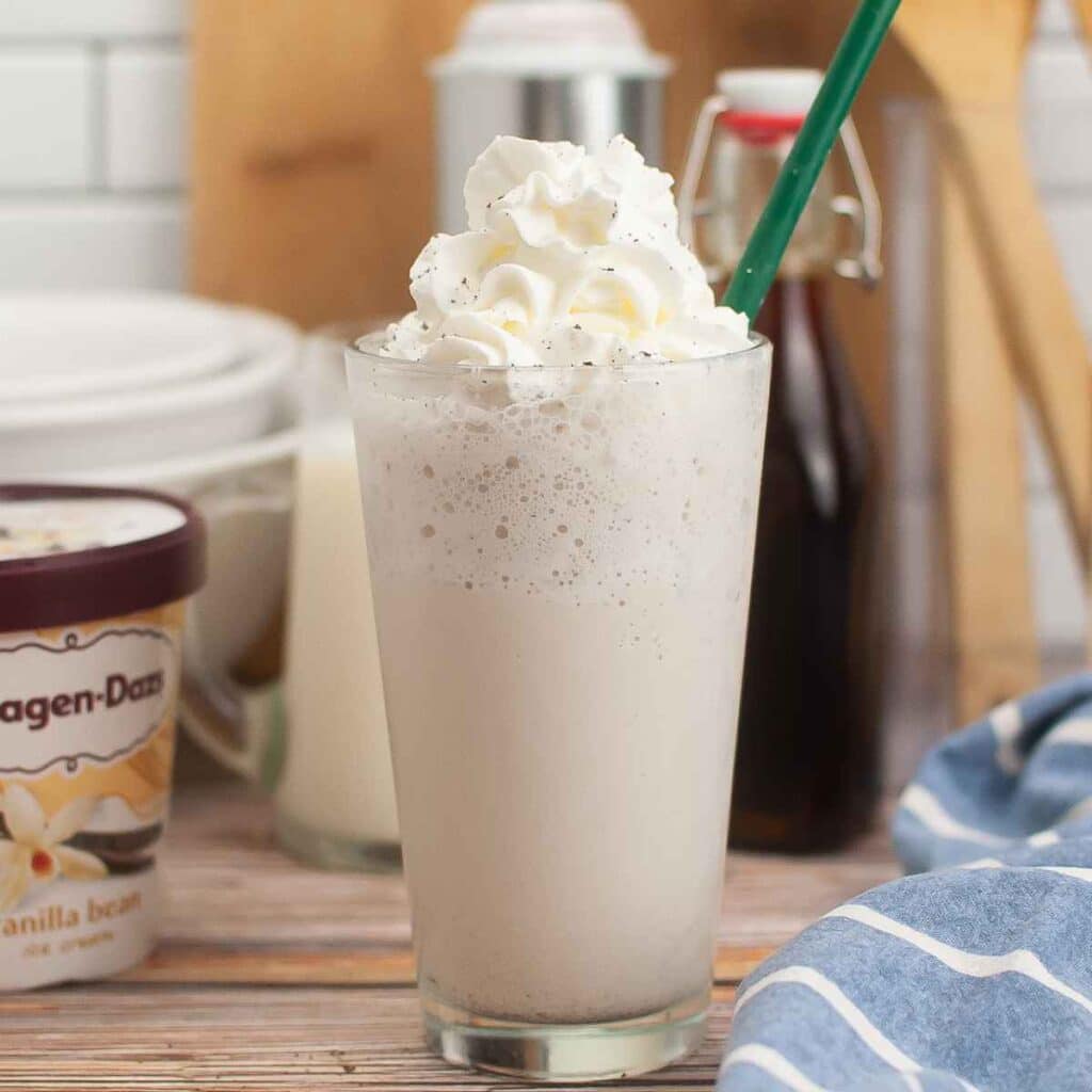 Vanilla Dark and Stormy - Grumpy's Honeybunch