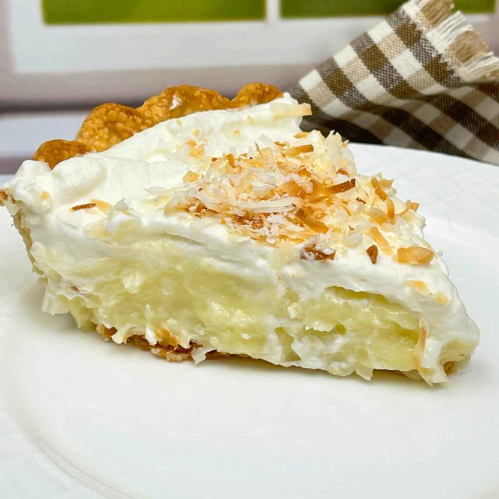 Recipes - Grumpy's Honeybunch