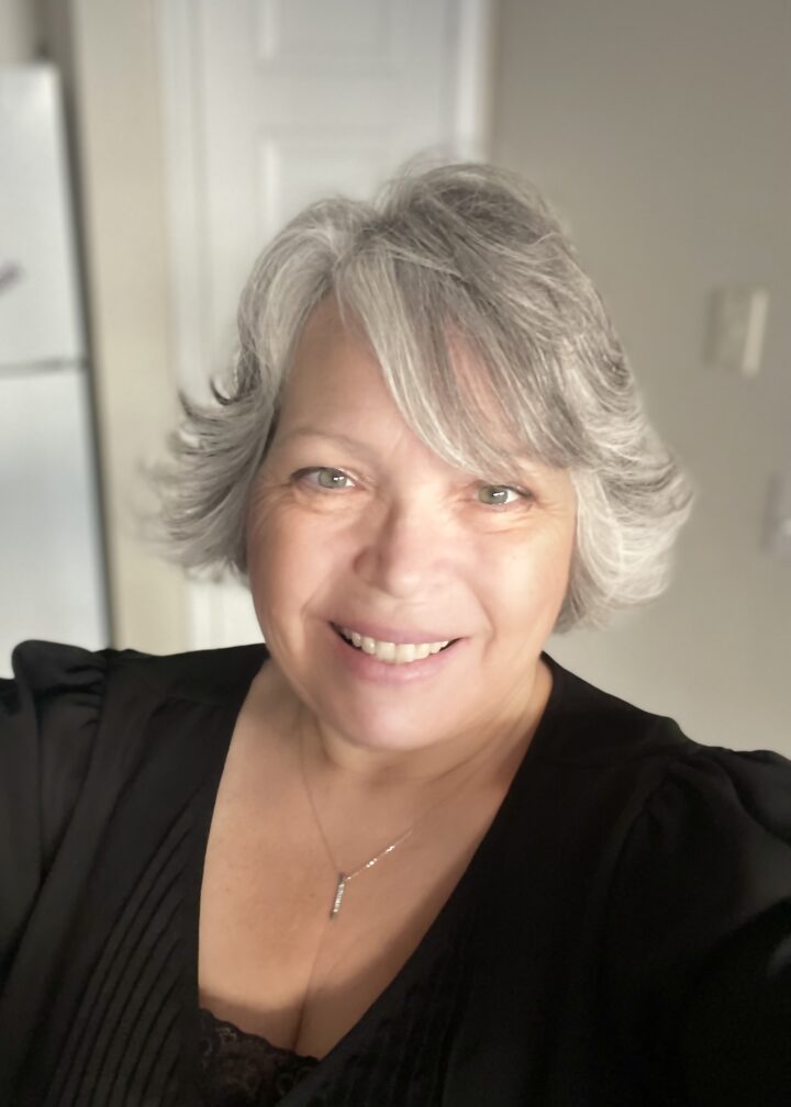 Weight Watchers Unstuffed Cabbage - Grumpy's Honeybunch