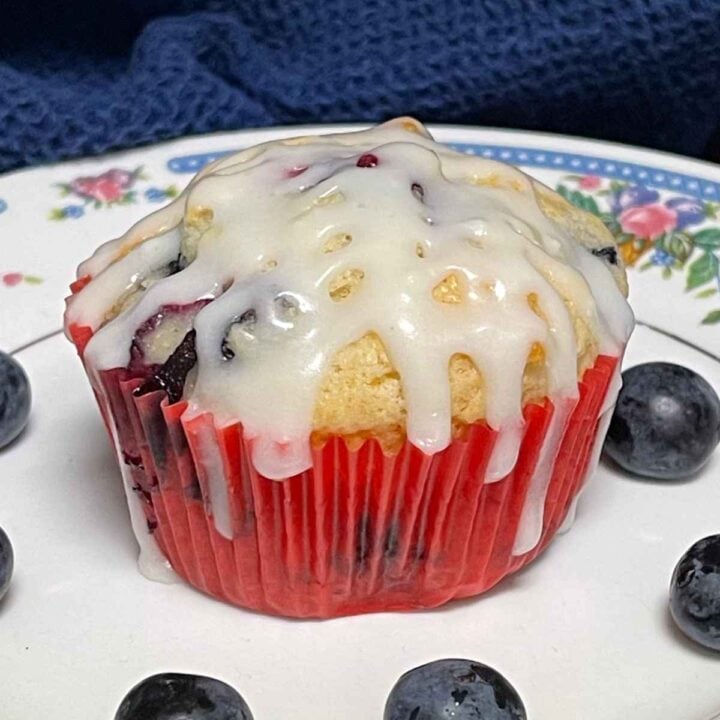 Cabbage and Kielbasa Skillet Recipe - Grumpy's Honeybunch