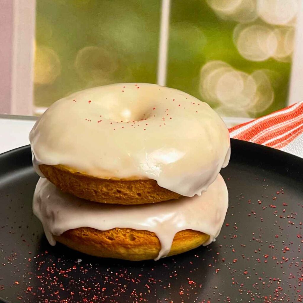 Special K Loaf aka Cottage Cheese Loaf - Grumpy's Honeybunch