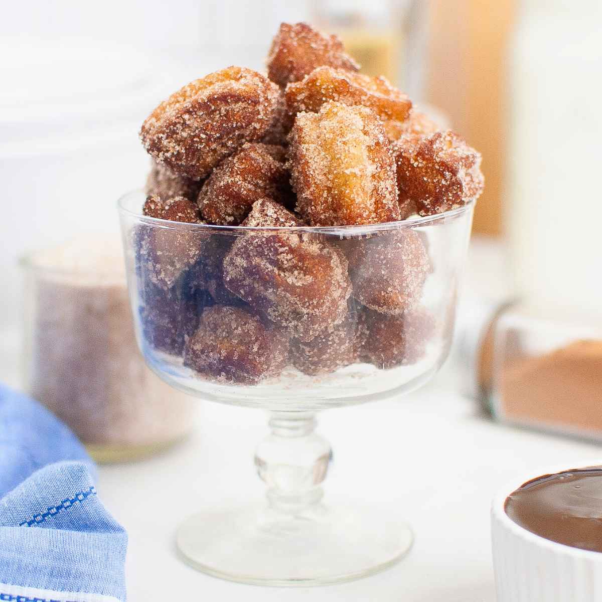 Nanny's 7 Day Sweet Pickles - Grumpy's Honeybunch