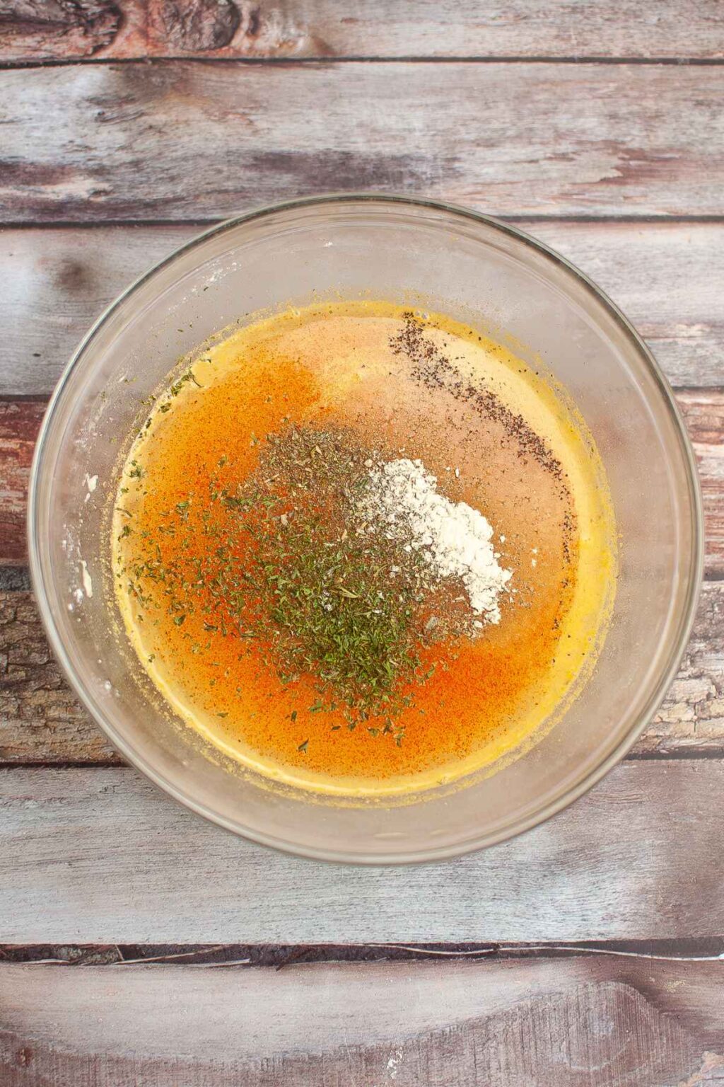 Marry Me Chicken - Slow Cooker Recipe - Grumpy's Honeybunch