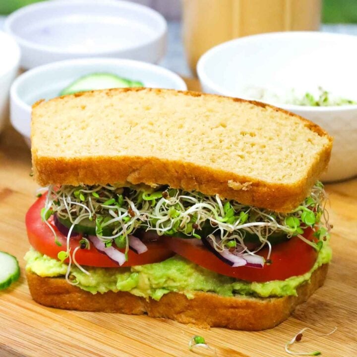 Rice Pudding with Sweetened Condensed Milk - Grumpy's Honeybunch