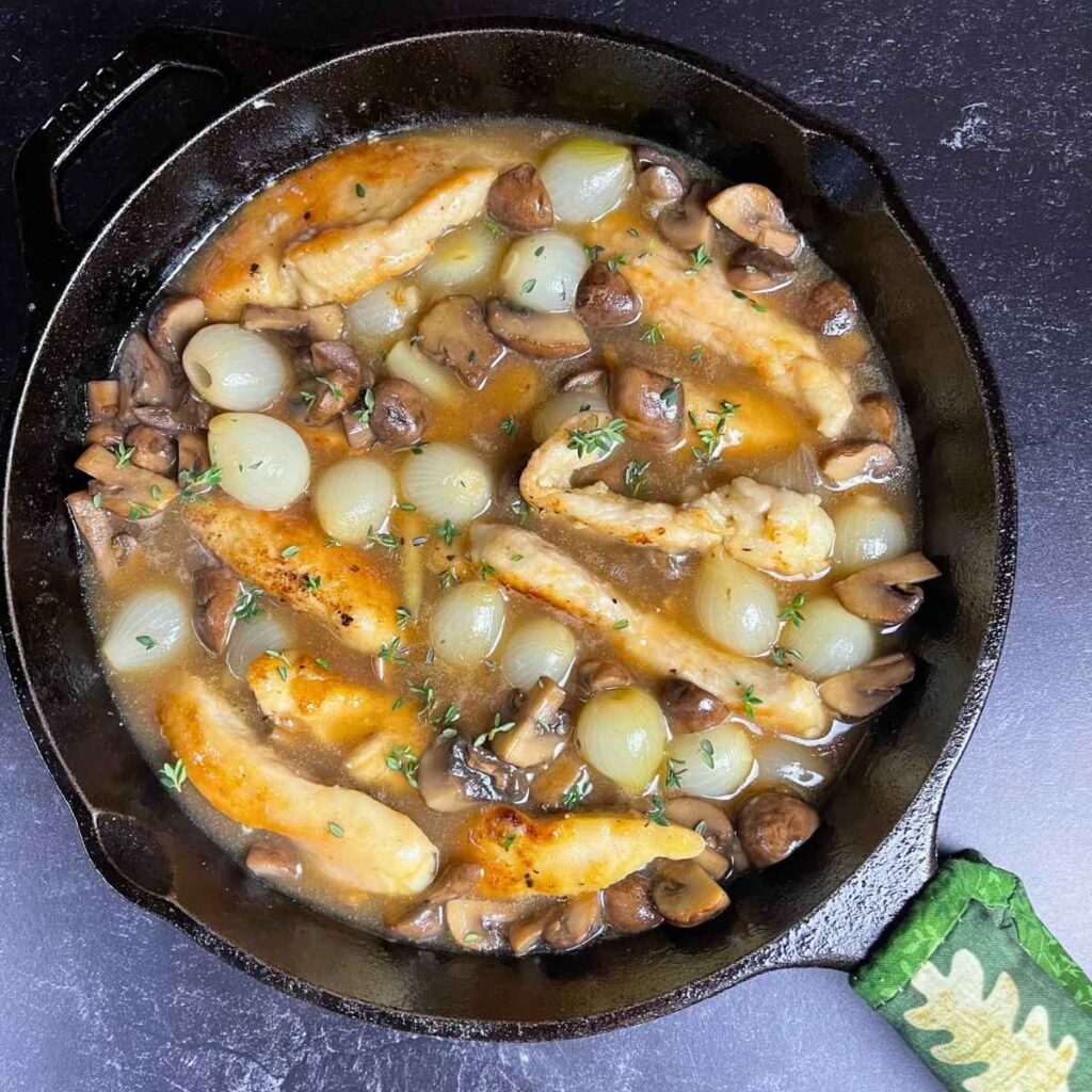 Special K Loaf aka Cottage Cheese Loaf - Grumpy's Honeybunch