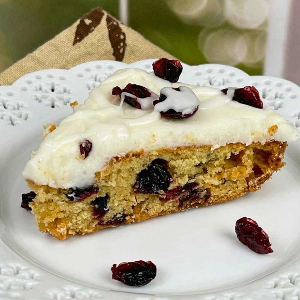 Special K Loaf aka Cottage Cheese Loaf - Grumpy's Honeybunch