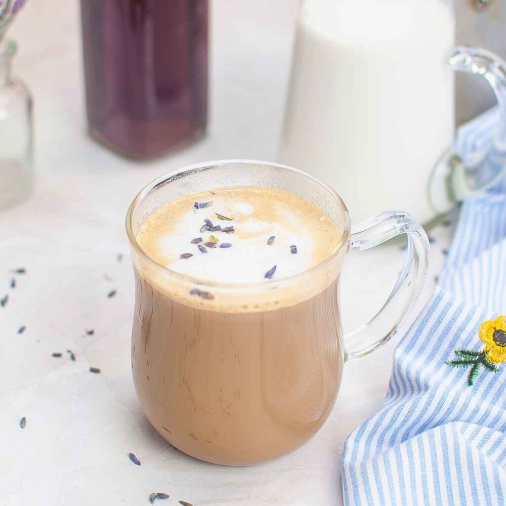 Special K Loaf aka Cottage Cheese Loaf - Grumpy's Honeybunch