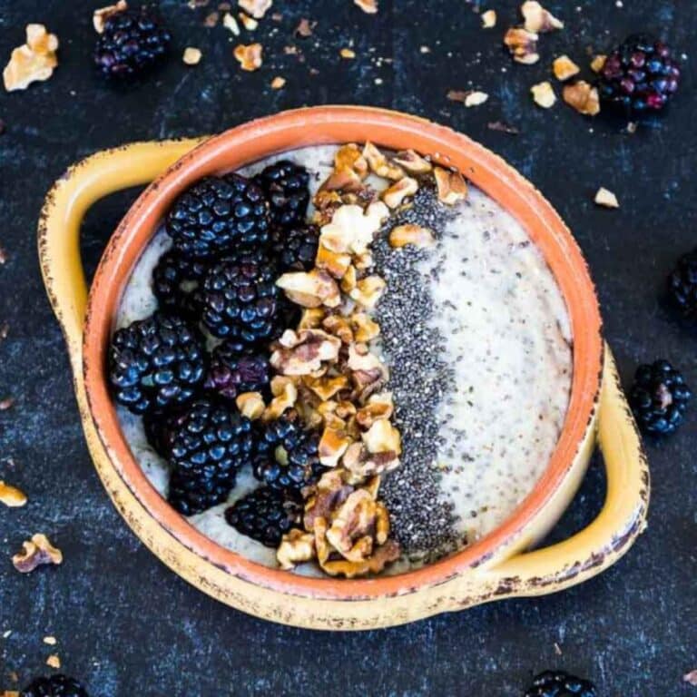 Keto Cabbage Rolls - Grumpy's Honeybunch