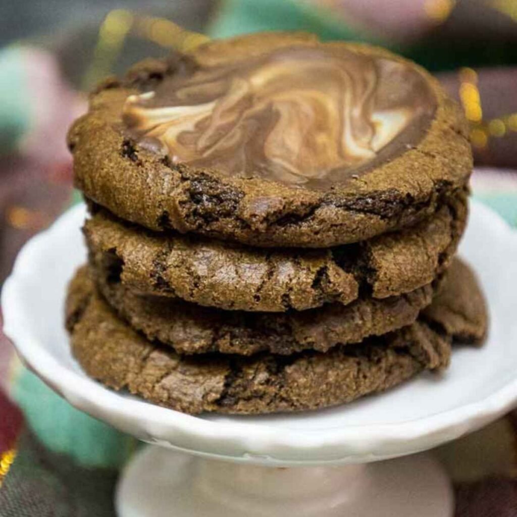 Pineapple Cookies - Grumpy's Honeybunch