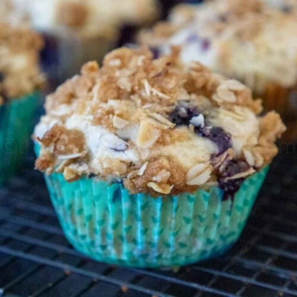 Weight Watchers Unstuffed Cabbage - Grumpy's Honeybunch