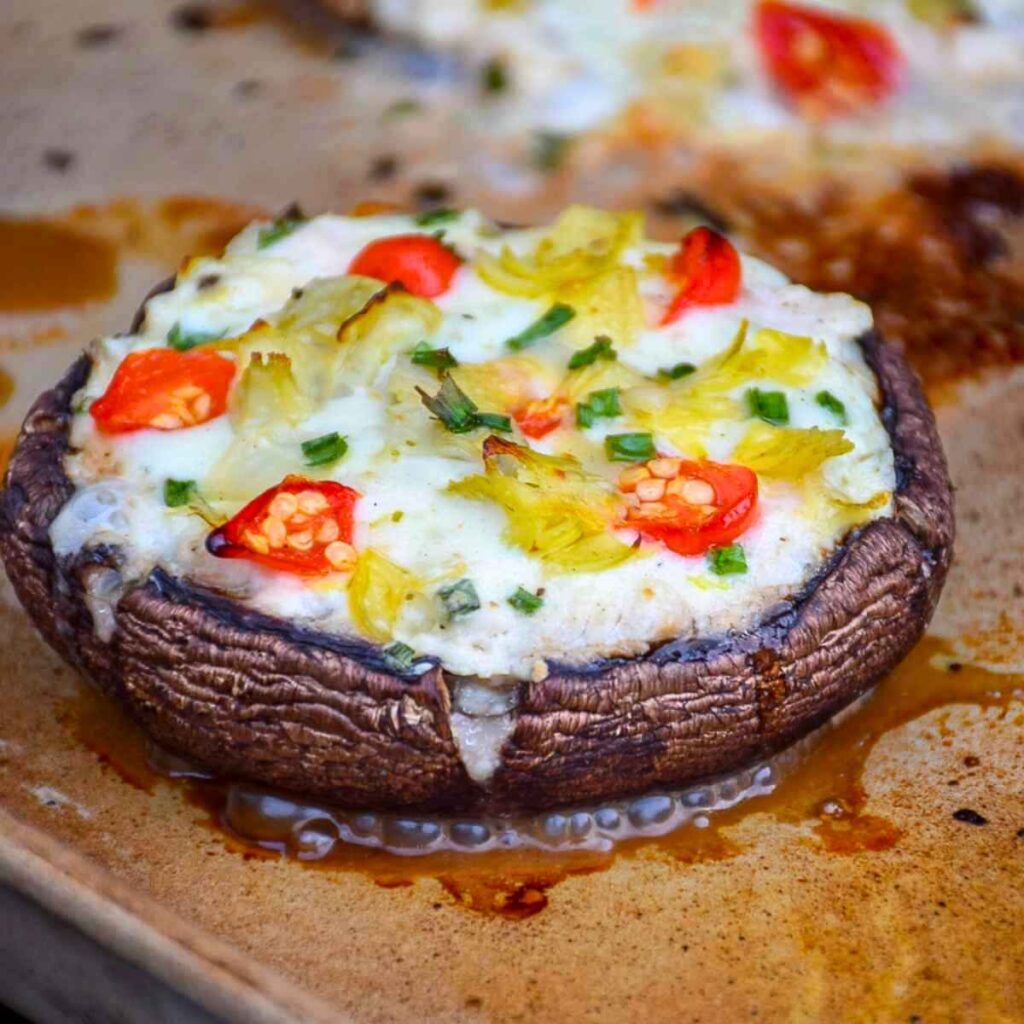 Special K Loaf aka Cottage Cheese Loaf - Grumpy's Honeybunch