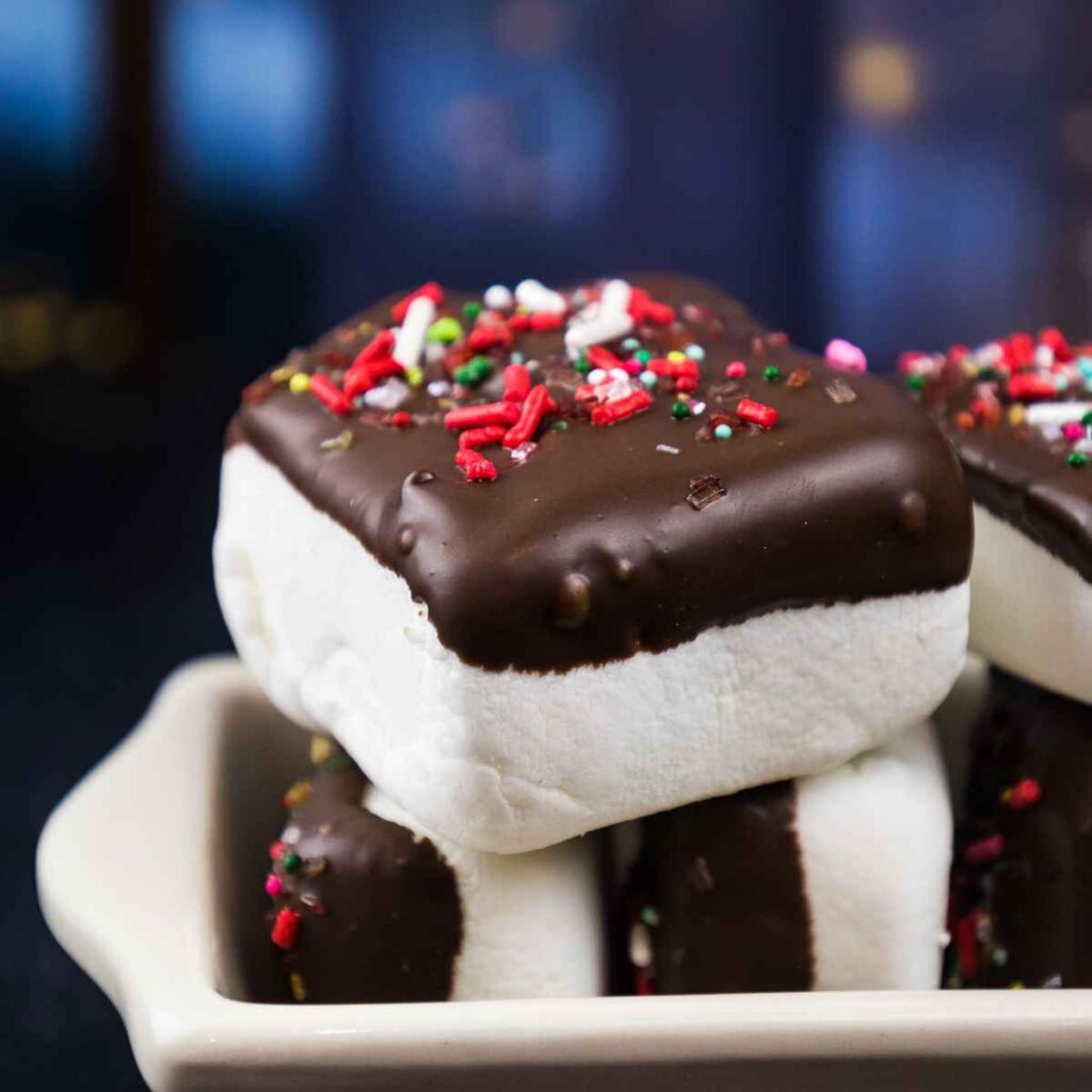 Weight Watchers Unstuffed Cabbage - Grumpy's Honeybunch