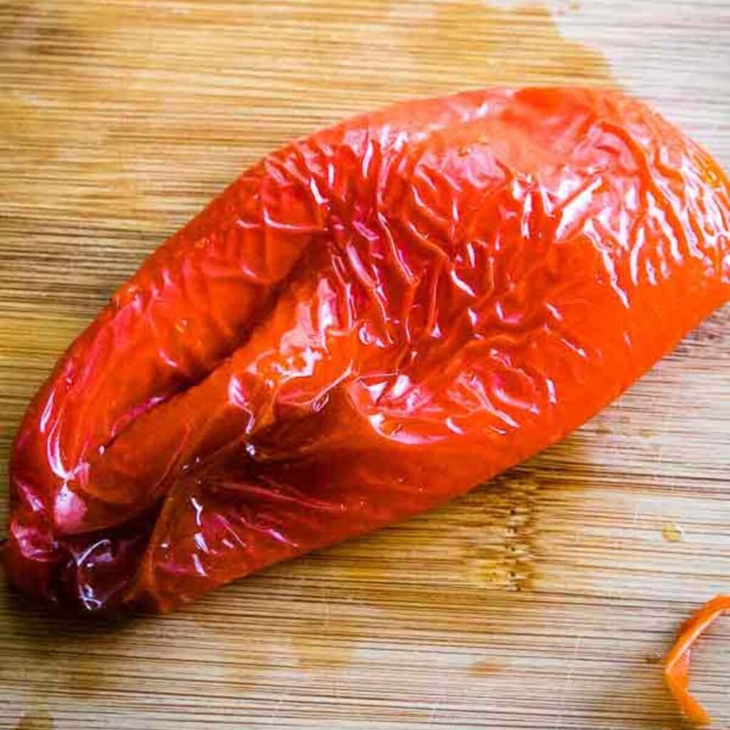 7-Day Pescatarian Keto Meal Plan and Guide - Grumpy's Honeybunch